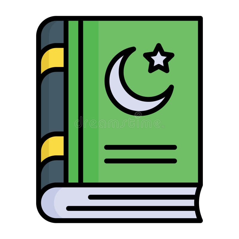 Islamic Knowledge Stock Illustrations – 837 Islamic Knowledge Stock ...