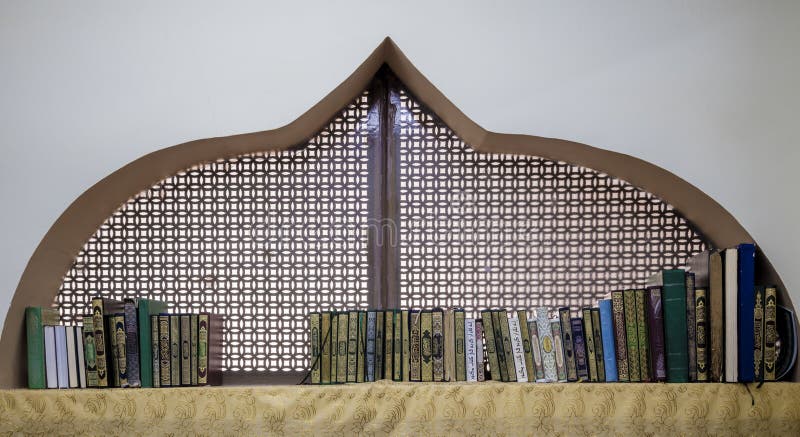 459,002 Islam Stock Photos - Free & Royalty-Free Stock Photos from ...