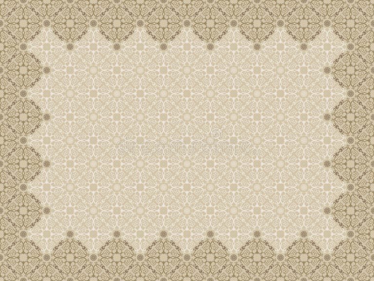 Blue Islamic Stock Illustrations – 95,428 Blue Islamic Stock ...