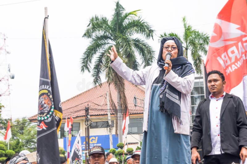 Rising Bmm Stock Photos - Free & Royalty-Free Stock Photos from Dreamstime