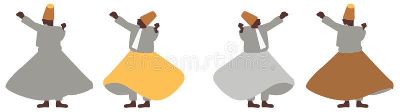 Islam Traditional Architecture Mosque House Building Religious Design ...