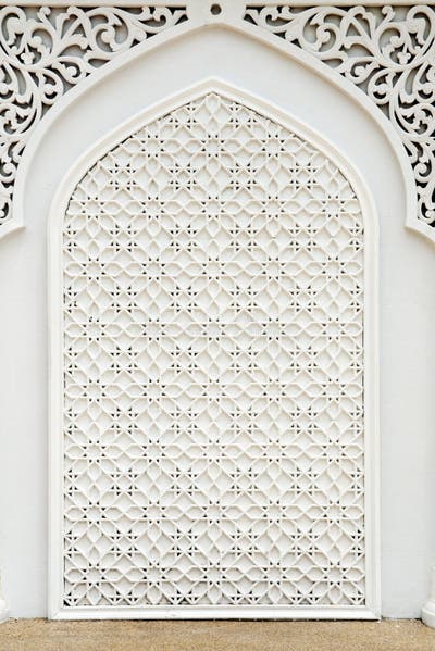 Islamic design stock image. Image of east, element, classical - 10841541