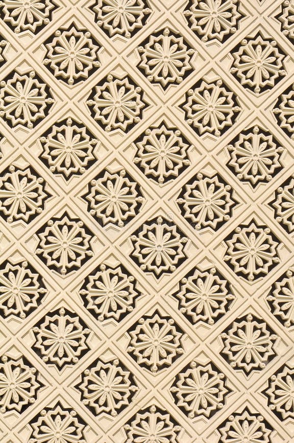 20,606 Islamic Religious Place Stock Photos - Free & Royalty-Free Stock ...