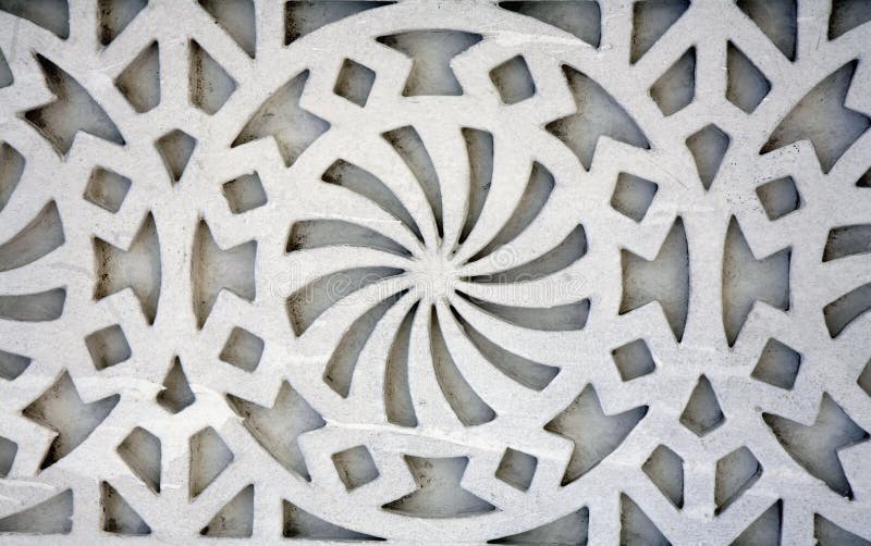 Islamic design a stock image. Image of islam, background - 694205