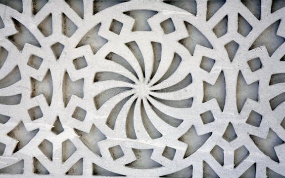 Islamic design a stock image. Image of islam, background - 694205