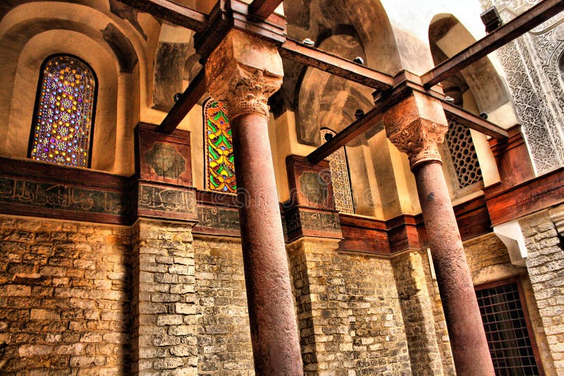 Islamic designs stock image. Image of white, holy, beautiful - 57717535