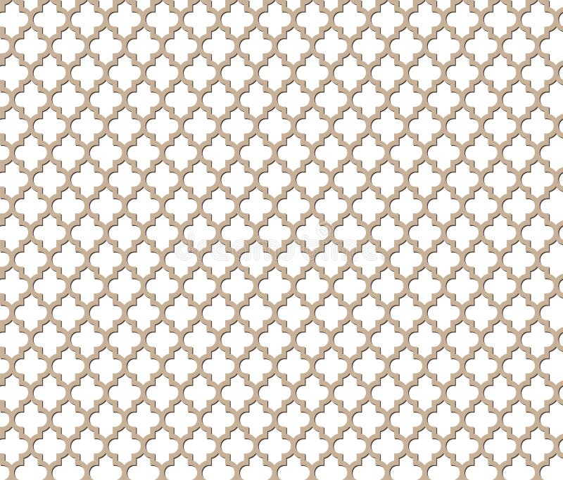 Beige Islamic Pattern Stock Illustrations – 2,320 Beige Islamic Pattern ...