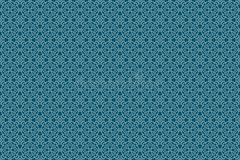 Continuous Elegant Design Stock Illustrations – 42,783 Continuous ...