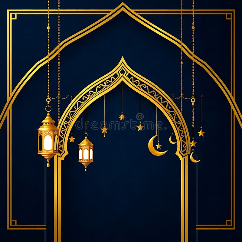 7,565 Islamic Background Arch Stock Photos - Free & Royalty-Free Stock ...