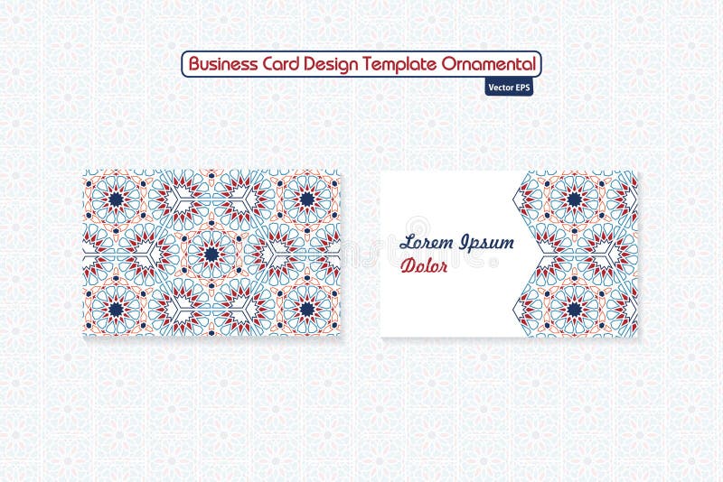 Islamic Geometric Decorative Patterns, Background Collection, Islamic ...