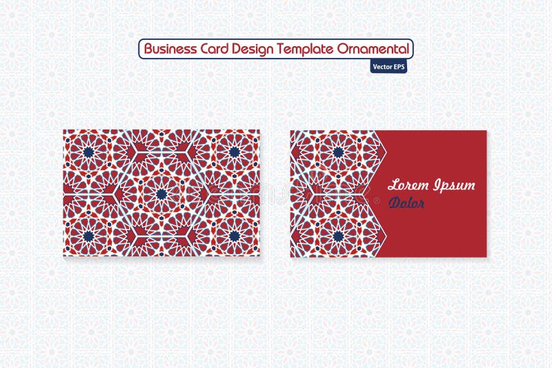 Islamic Geometric Decorative Patterns, Background Collection, Islamic ...