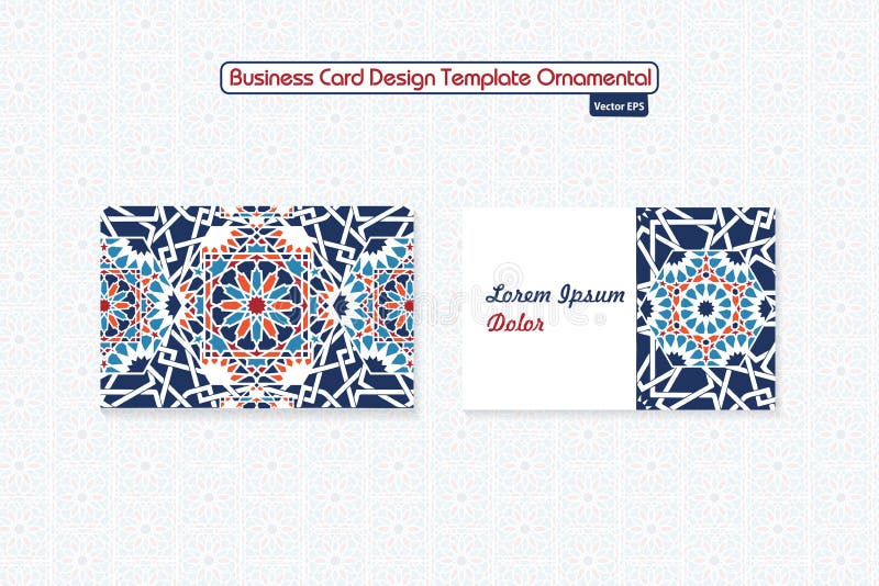 Islamic Geometric Decorative Patterns, Background Collection, Islamic ...