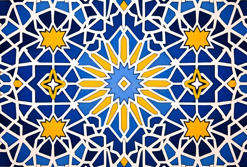 Archwork Stock Illustrations – 4 Archwork Stock Illustrations, Vectors ...