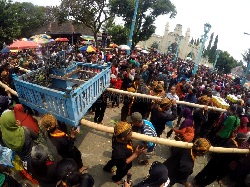 Islamic great day editorial photo. Image of days, mosque - 64199741