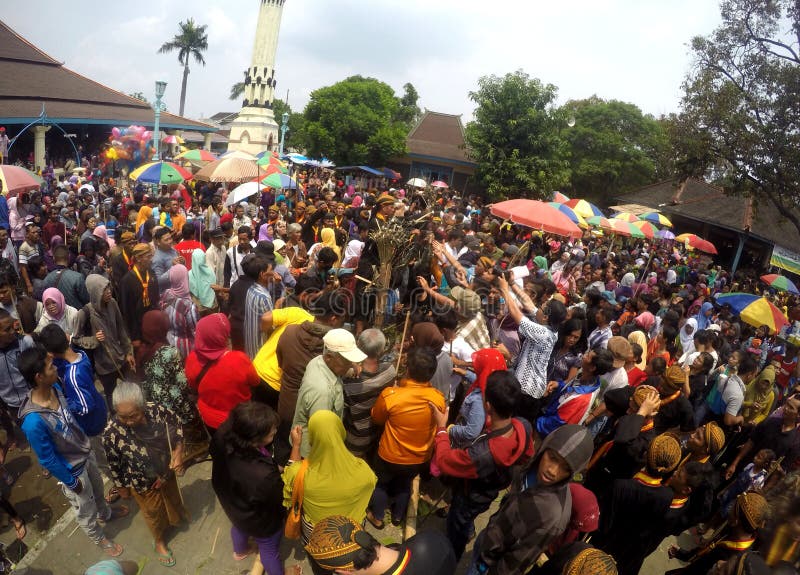 Islamic great day editorial stock image. Image of city - 64199759