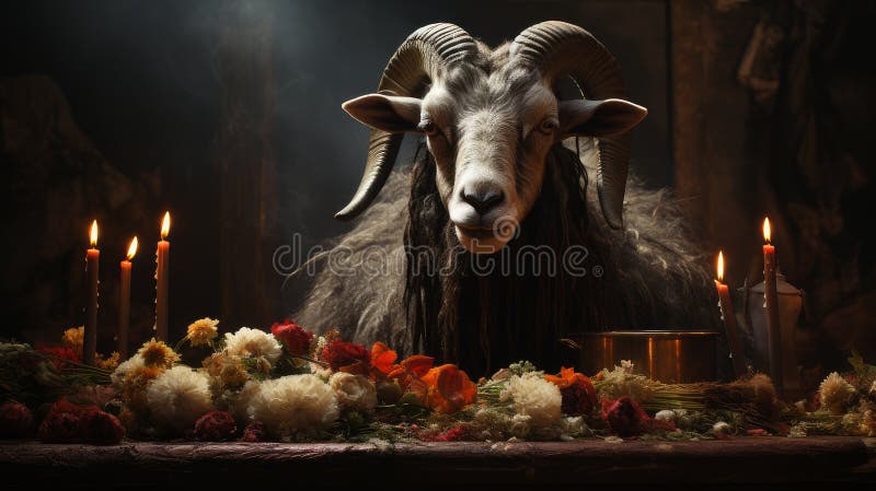 Al Generative Stock Illustrations – 8,870 Al Generative Stock ...