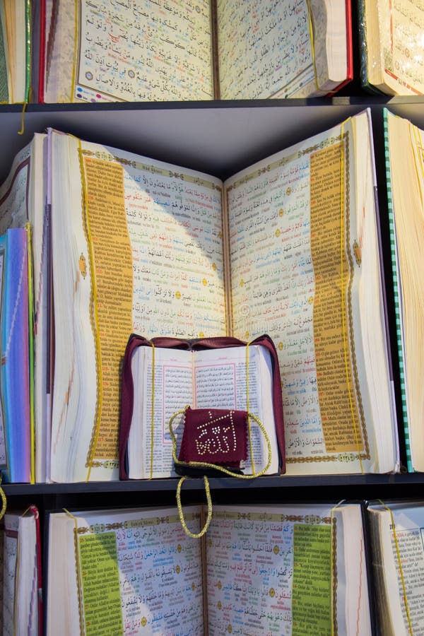 153 Quran Shelf Stock Photos - Free & Royalty-Free Stock Photos from ...