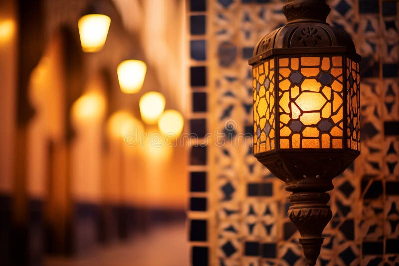 Hexagonal Shaped Tile Mosaic Design Stock Illustrations – 126 Hexagonal ...