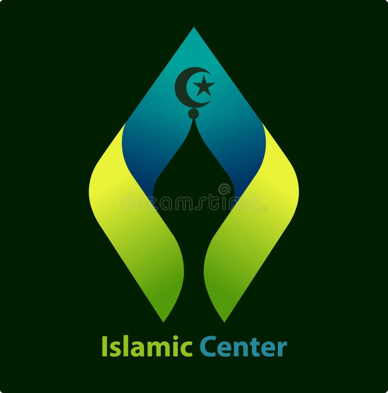 Foundation Symbol Stock Illustrations – 29,555 Foundation Symbol Stock ...