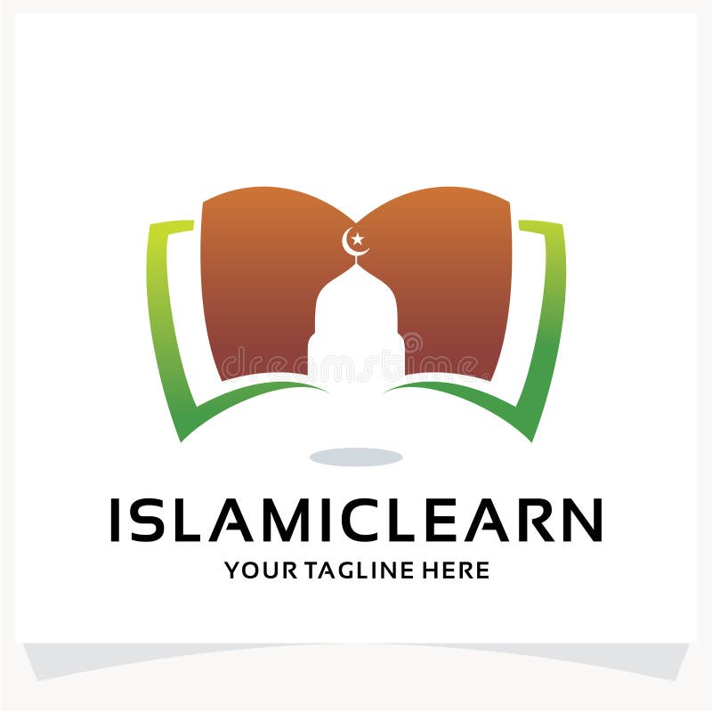 Islamic Learning Stock Illustrations – 1,116 Islamic Learning Stock ...