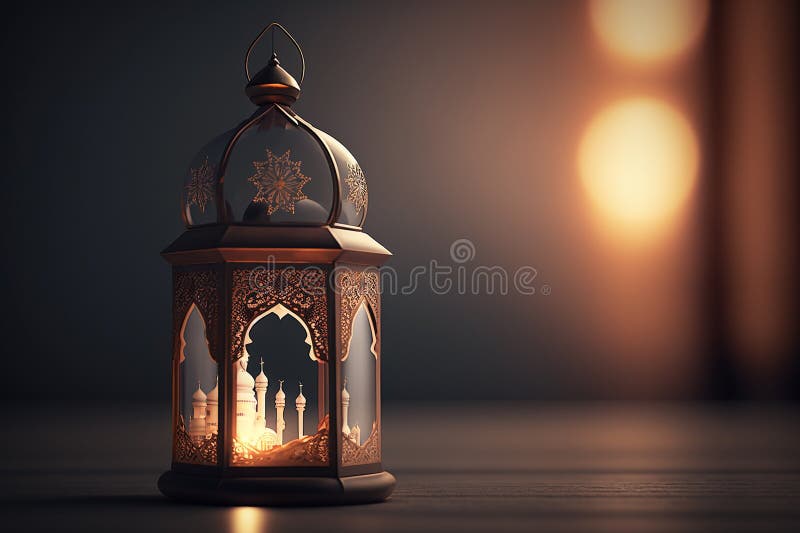 Ramdan Light Stock Illustrations – 1,083 Ramdan Light Stock ...