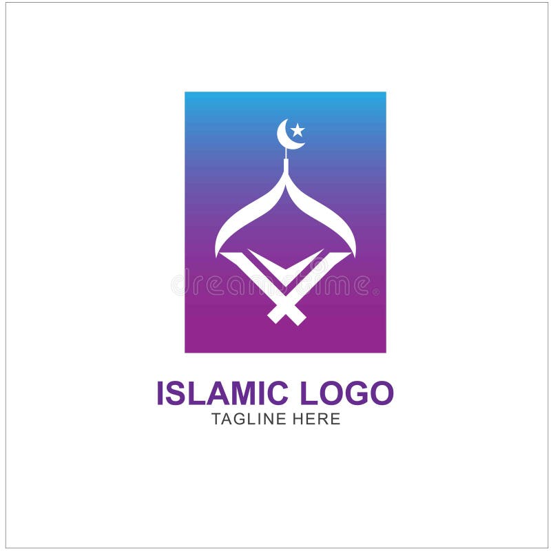 Wisdom Global Islamic Mission Logo