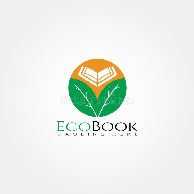 Islamic Logo Template,koran and Quran Icon Combination ,illustration ...