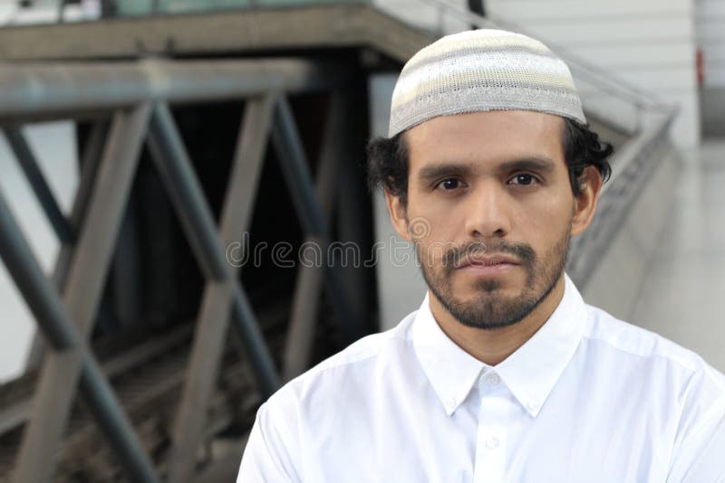 383 Islamic Arabian Sheikh Beard Stock Photos - Free & Royalty-Free ...