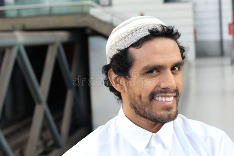 383 Islamic Arabian Sheikh Beard Stock Photos - Free & Royalty-Free ...