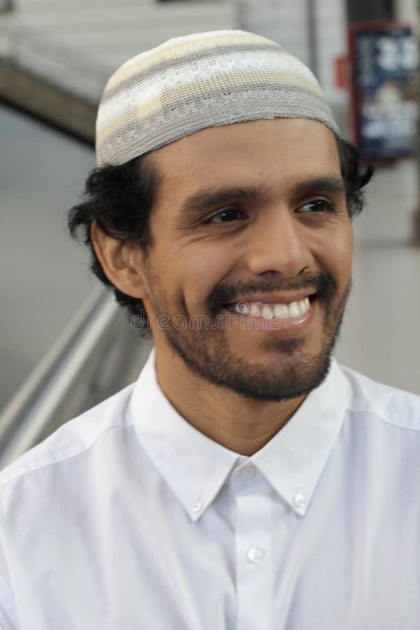 383 Islamic Arabian Sheikh Beard Stock Photos - Free & Royalty-Free ...