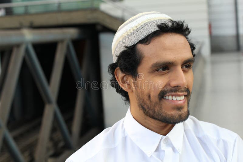 383 Islamic Arabian Sheikh Beard Stock Photos - Free & Royalty-Free ...