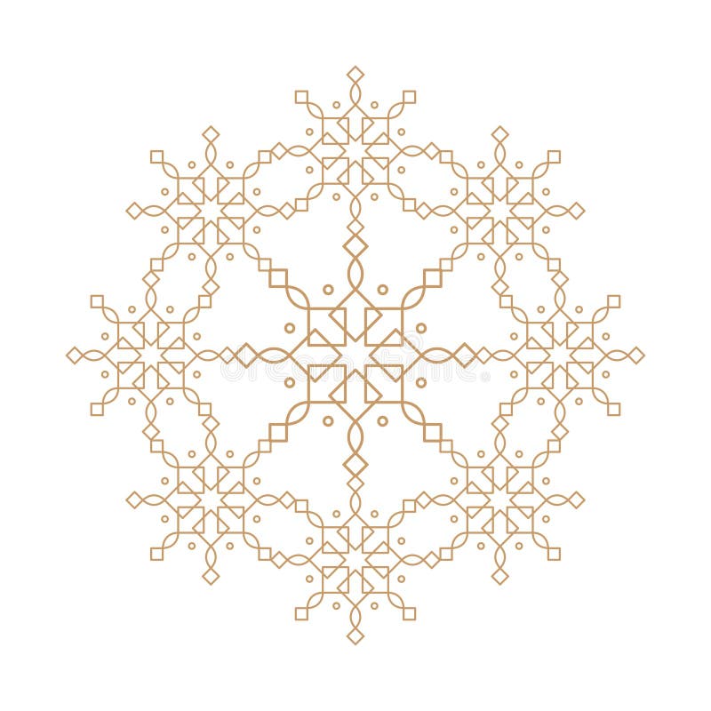 340 Round Element Arab Stock Photos - Free & Royalty-Free Stock Photos ...