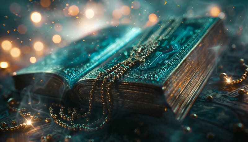 Islamic Mashaba Stock Illustrations – 3 Islamic Mashaba Stock ...