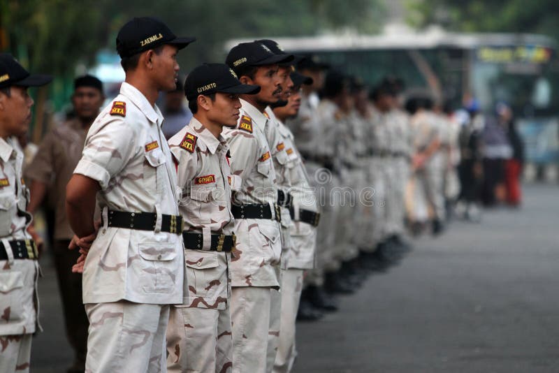 333 Islamic Uniforms Stock Photos - Free & Royalty-Free Stock Photos ...