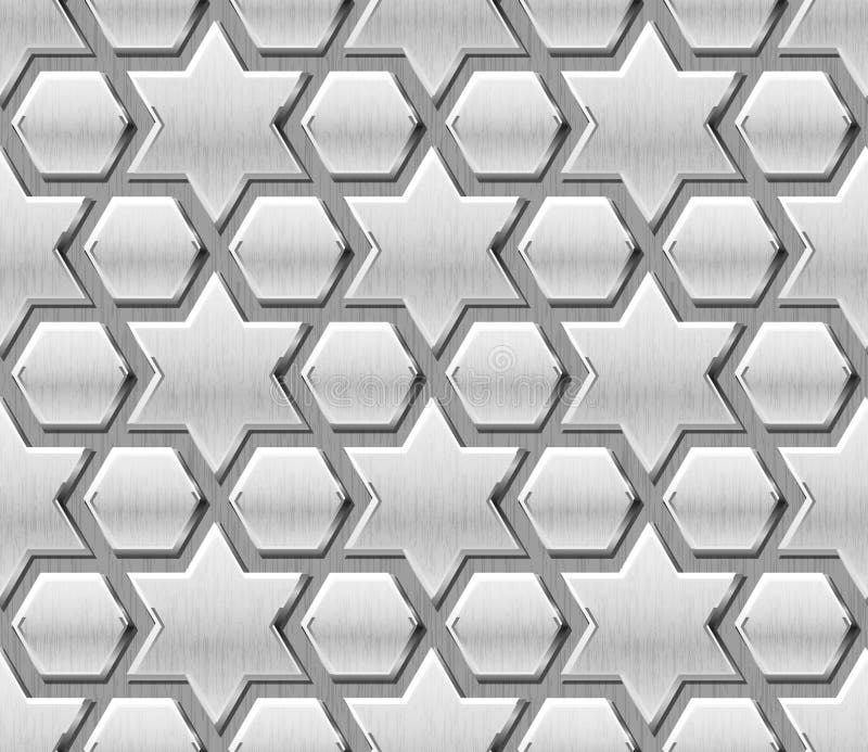 Islamic Abstract Background Stock Vector - Illustration of muslim ...