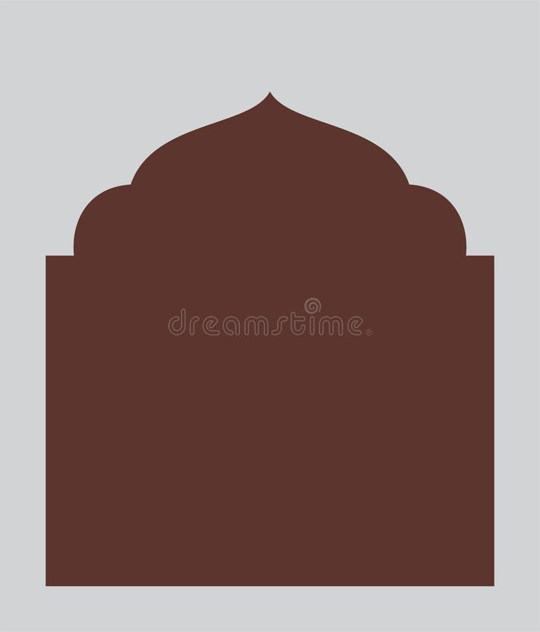 Background Bydesign Stock Illustrations – 3 Background Bydesign Stock ...