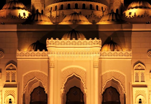 31,830 Arch Islamic Mosque Stock Photos - Free & Royalty-Free Stock ...