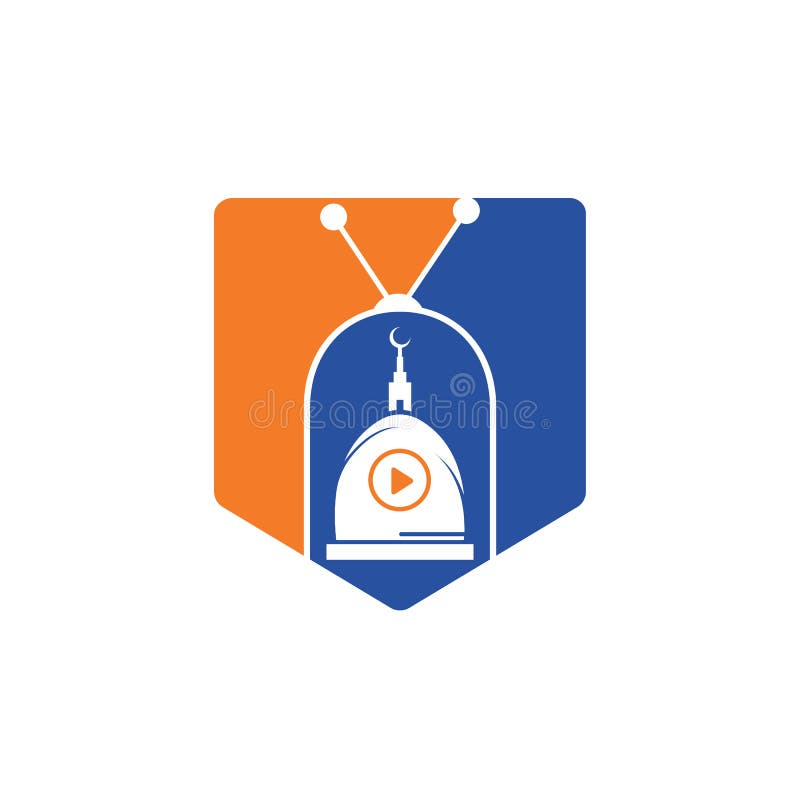 Islamic Media Stock Illustrations – 13,539 Islamic Media Stock ...