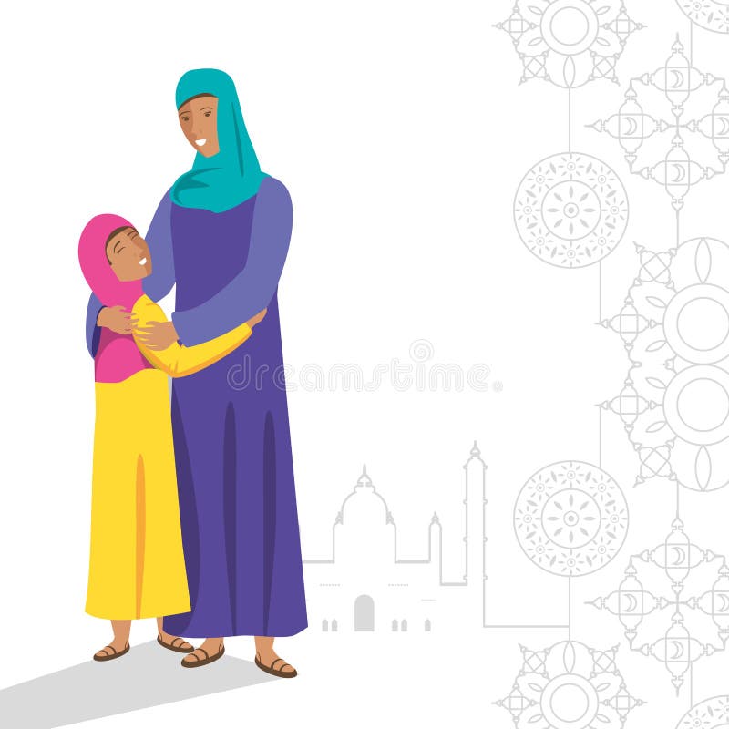 Mother Mandala Stock Illustrations – 802 Mother Mandala Stock ...