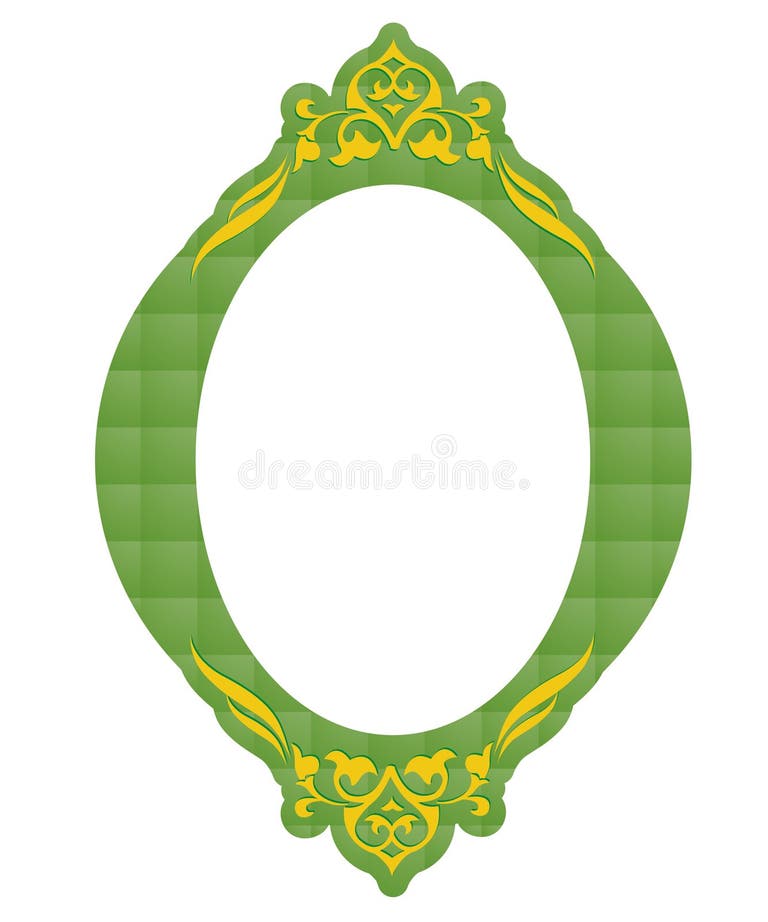 Muslim Frame Stock Illustrations – 41,585 Muslim Frame Stock ...