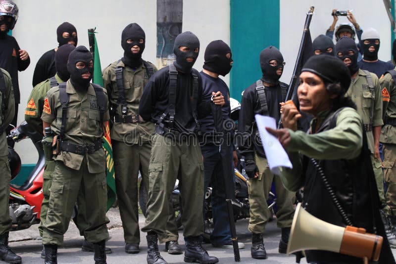 Islamic organizations editorial stock image. Image of hezbollah - 39998089