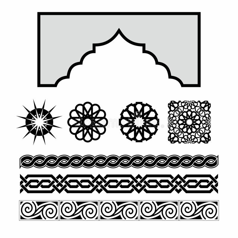 Building Design Pattern Stock Illustrations – 391,658 Building Design Pattern Stock ...