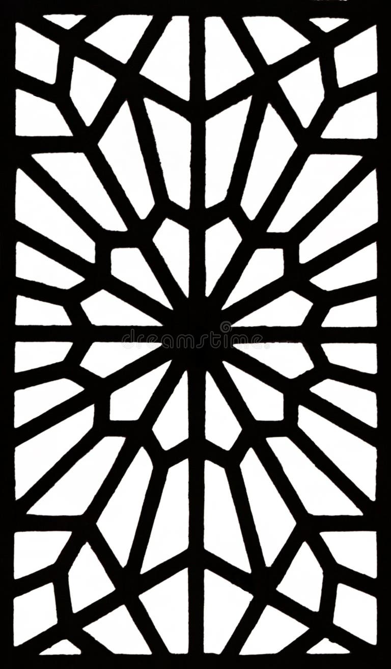 Arabic Seamless Script Pattern Stock Illustrations – 222 Arabic ...