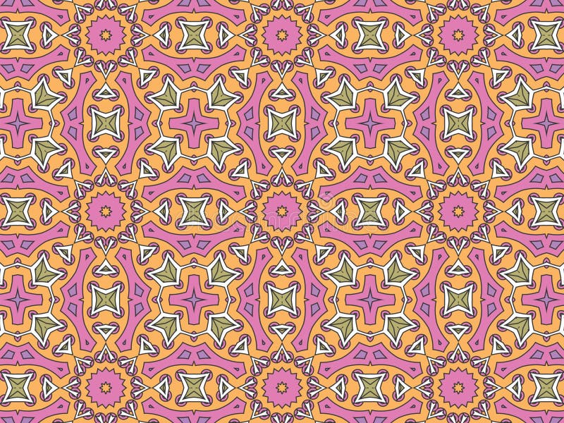 1,398 Vector Islamic Pattern Stock Photos - Free & Royalty-Free Stock ...