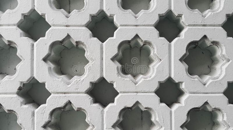 Hollow Block Symbol Cmd Stock Photos - Free & Royalty-Free Stock Photos ...