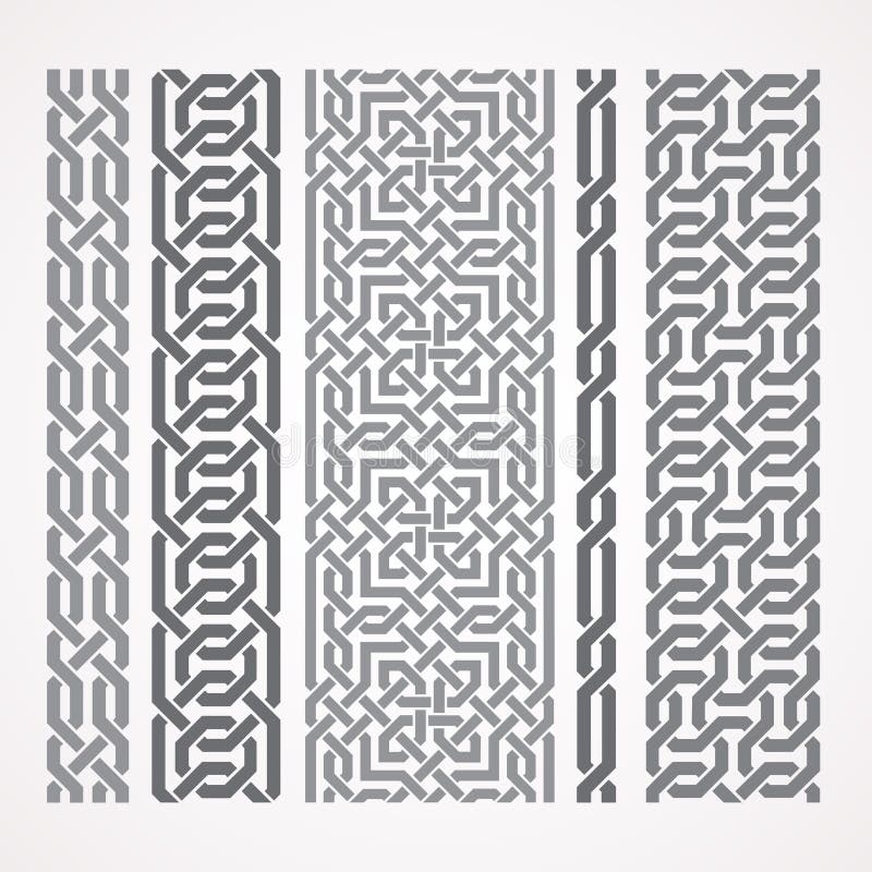 Islamic Curves Stock Illustrations – 10,762 Islamic Curves Stock ...