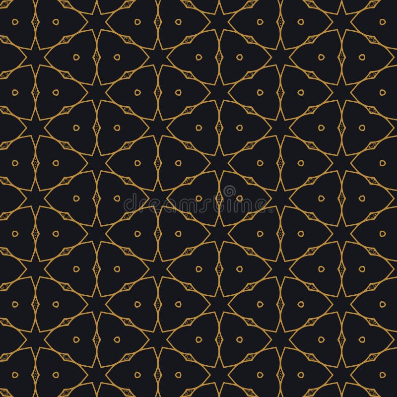 Islamic Pattern Stock Illustrations – 230,772 Islamic Pattern Stock ...