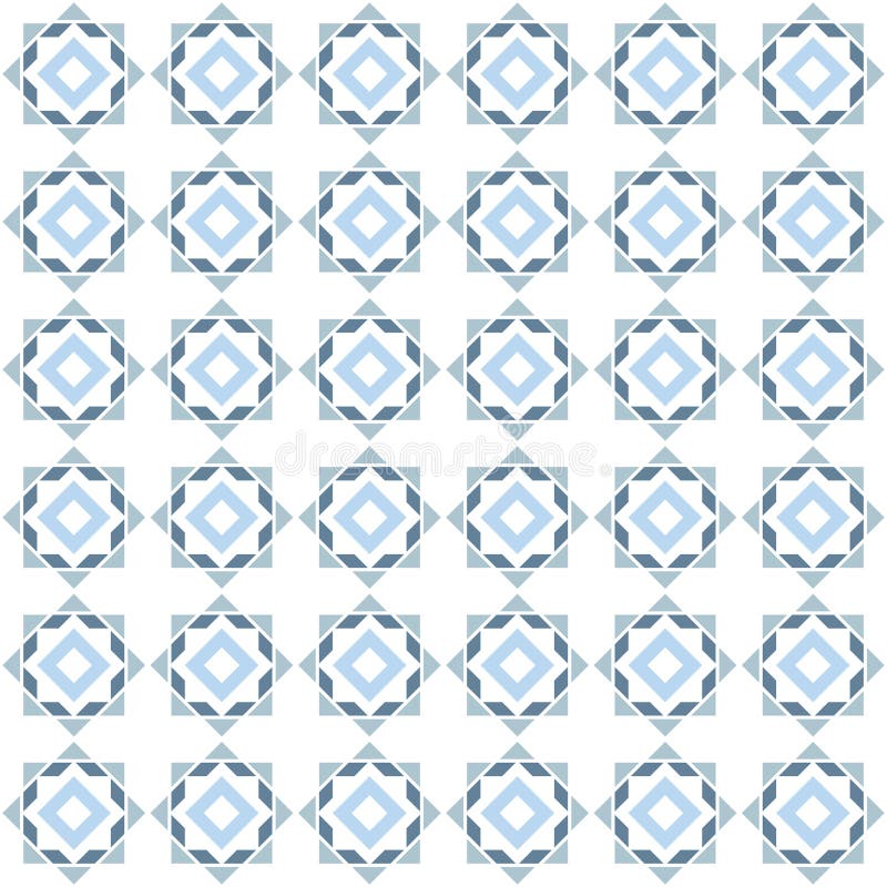 Islamic Ornament Vector , Persian Motif . Ramadan Islamic Round Pattern ...