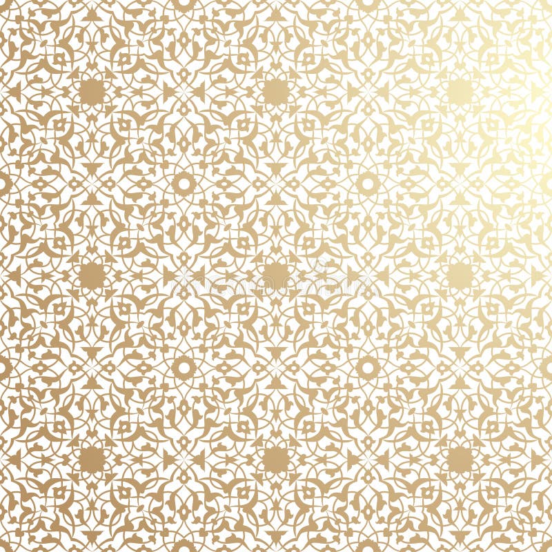 180+ Floral islamic pattern Free Stock Photos - StockFreeImages