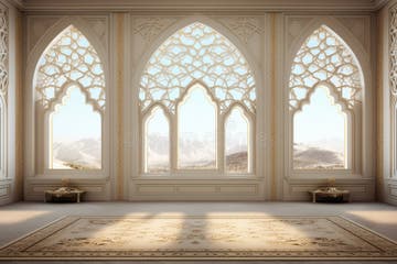 Old Palace Window India Stock Illustrations – 568 Old Palace Window ...